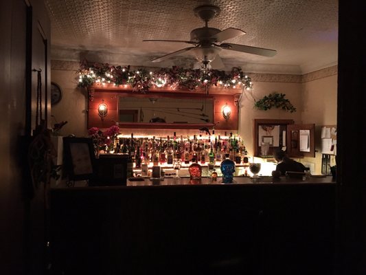 CEDAR RUN INN - Updated September 2025 - 14 Photos & 15 Reviews - 281 ...