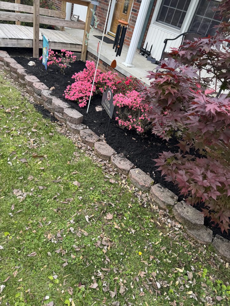 Gibson Land Services - Trusted Since 2025 - Updated July 2025 - 30 ...