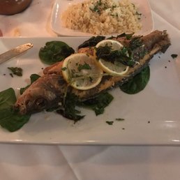 SECONDO PANICO’S - Updated December 2025 - 239 Photos & 262 Reviews ...