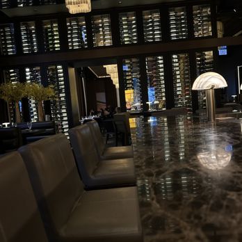 OCEAN PRIME - Updated October 2024 - 767 Photos & 374 Reviews - 87 E ...