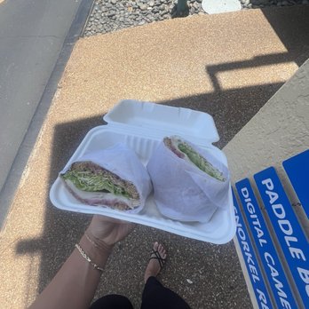 808 DELI - Updated August 2024 - 622 Photos & 1074 Reviews - 2439 S ...