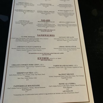 TRAX - Updated August 2025 - 44 Photos & 51 Reviews - 700 Lackawanna ...