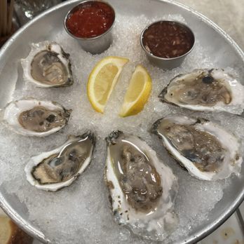 OLD CUTLER INN - Updated October 2025 - 97 Photos & 56 Reviews - 16800 ...