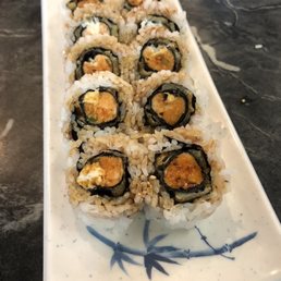 SUSHI PIER - 1489 Photos & 1114 Reviews - 1290 E Plumb Ln, Reno, Nevada ...