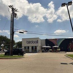 BIRDCALL - Updated July 2025 - 118 Photos & 95 Reviews - 507 W Belt ...