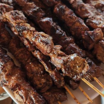 WATER STONE RANCH - Updated October 2025 - 190 Photos & 81 Reviews ...