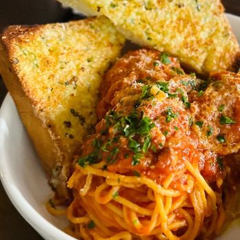 UNION - Updated May 2024 - 3244 Photos & 1658 Reviews - 37 E Union St ...