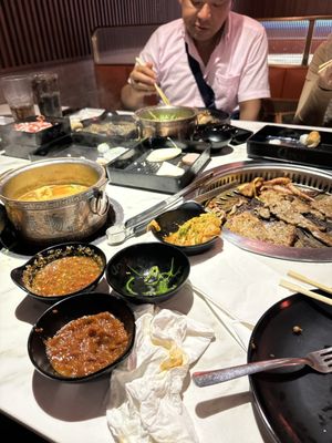 J POT - Updated October 2025 - 194 Photos & 83 Reviews - 1845 County Rd ...