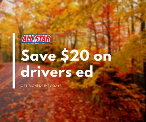 ALL STAR DRIVER EDUCATION - Updated December 2025 - 33 Photos & 229 ...