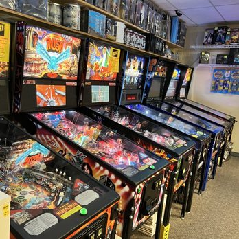 KIDFORCE COLLECTIBLES - Updated December 2025 - 35 Photos & 18 Reviews ...