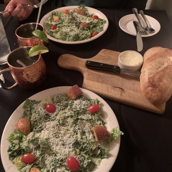 FRANKLINVILLE INN - 163 Photos & 256 Reviews - 2526 Delsea Dr ...