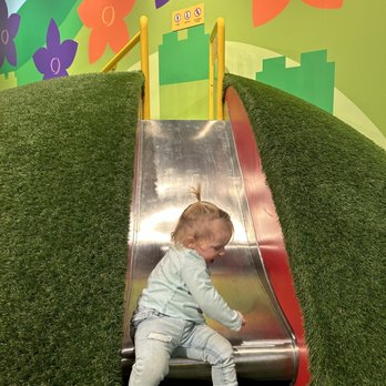 LEGO DISCOVERY CENTER - Updated May 2024 - 435 Photos & 23 Reviews ...