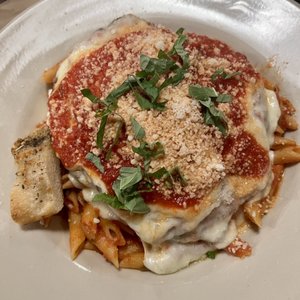 JOEY GARLIC’S - 594 Photos & 501 Reviews - 150 Kitts Ln, Newington, CT ...