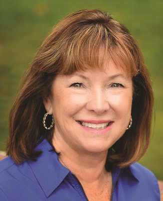 KATHLEEN PETERS - STATE FARM INSURANCE AGENT - Updated October 2025 ...