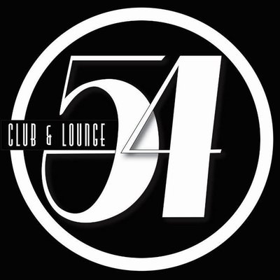 CLUB 54 - Updated July 2025 - 180 Photos & 350 Reviews - 54 E Colorado ...