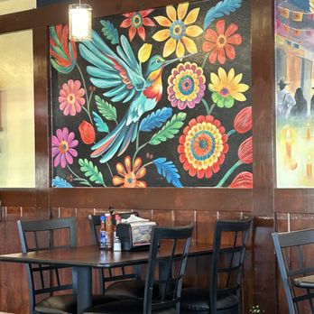 LOS INMORTALES TAQUERIA - Updated July 2025 - 150 Photos & 99 Reviews ...