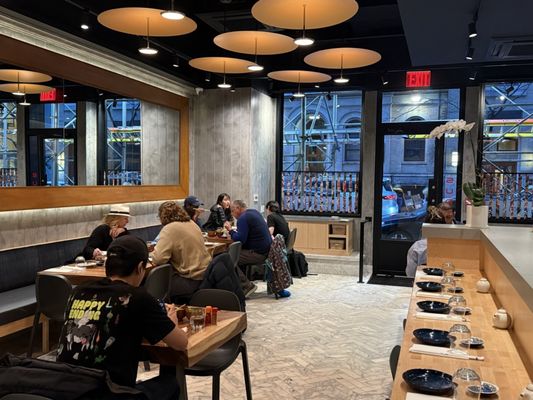 SURAM SUSHI & UDON - Updated October 2025 - 131 Photos & 26 Reviews ...