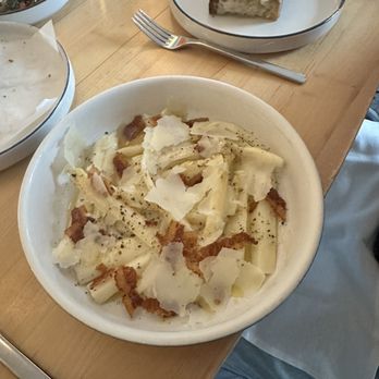 MISI - Updated August 2024 - 2792 Photos & 793 Reviews - 329 Kent Ave ...