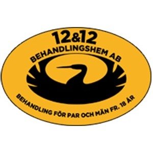 12 & 12 BEHANDLINGSHEM AB - Updated March 2024 - Svanövägen 54, Lunde ...