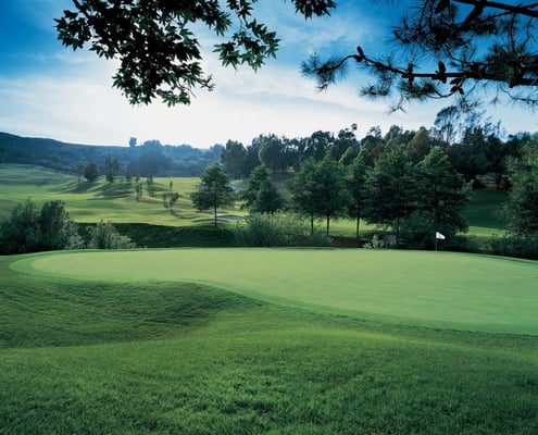 MARBELLA COUNTRY CLUB - 106 Photos & 49 Reviews - 30800 Golf Club Dr ...