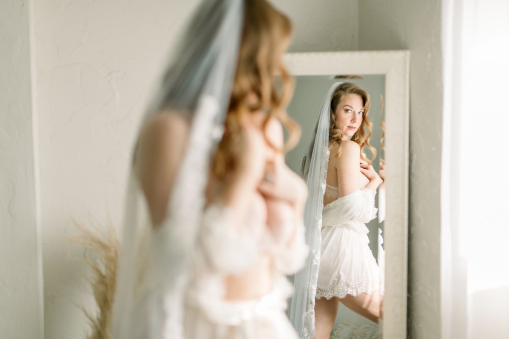 OC BOUDOIR - Updated February 2025 - Request a Quote - 70 Photos - Lake Forest, California ...