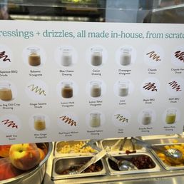 MIXT - Updated June 2025 - 34 Photos - 1210 9th Ave, San Francisco ...