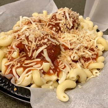 TORN BASIL - Updated October 2025 - 82 Photos & 152 Reviews - 100 ...