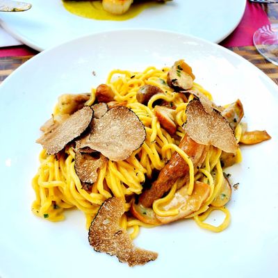 ITA101 - 143 Photos & 150 Reviews - 20 S Main St, Medford, New Jersey ...