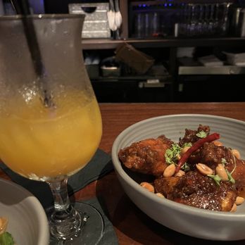 SAMPAN - 2912 Photos & 2238 Reviews - 124 S 13th St, Philadelphia ...