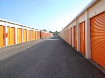 PUBLIC STORAGE - Updated November 2025 - 51 Reviews - 1080 Pecten Ct ...