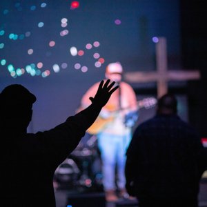 FAITHBRIDGE - Updated December 2025 - 16 Photos - 18000 Stuebner ...