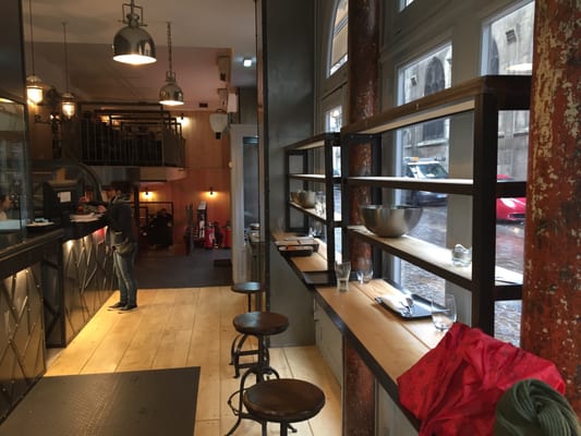 MOBILIS IN MOBILI - Updated September 2024 - 131 Photos & 55 Reviews ...