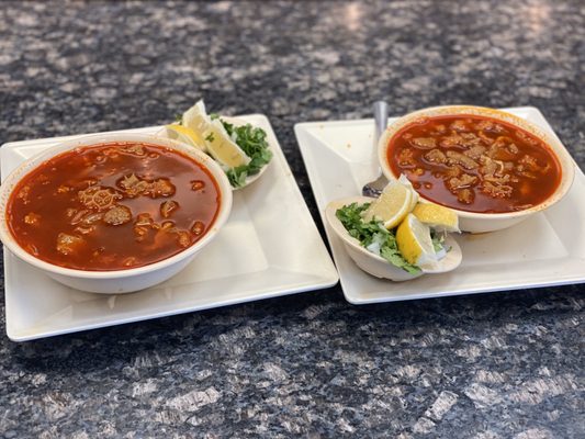 GUS JR - 120 Photos & 161 Reviews - 497 E 4th St, Perris, California ...