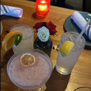 TAVERNA VERANDA - Updated October 2024 - 638 Photos & 250 Reviews - 725 ...