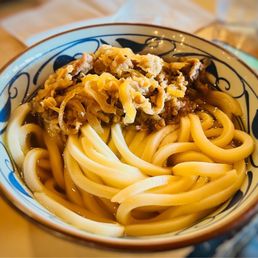 MARUGAME UDON - Updated December 2025 - 5916 Photos & 2680 Reviews ...