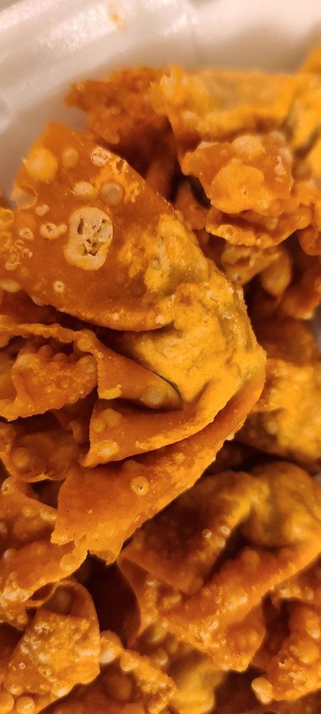 SOUTH NORTH DRAGON - Updated November 2024 - 229 Photos & 291 Reviews ...