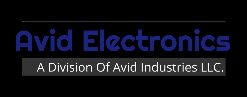 AVID INDUSTRIES - Updated May 2024 - Washington, Kansas - Electronics ...
