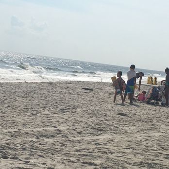 LIDO BEACH AT TOWN PARK - Updated October 2025 - 101 Photos & 60 ...