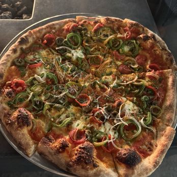 FIELDWORK BREWING - Updated January 2026 - 671 Photos & 285 Reviews ...