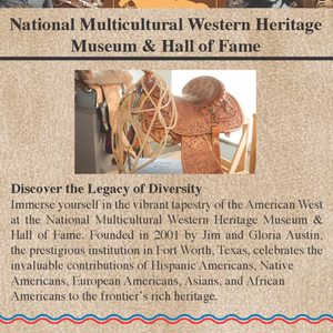 NATIONAL MEDAL OF HONOR MUSEUM - Updated December 2025 - 79 Photos & 21 ...