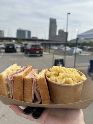 CHEESE LIFE - Updated October 2025 - 26 Photos & 14 Reviews - Omaha ...