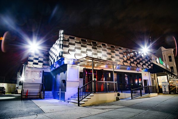 FUSHIMI BAY RIDGE - Updated March 2025 - 782 Photos & 496 Reviews ...