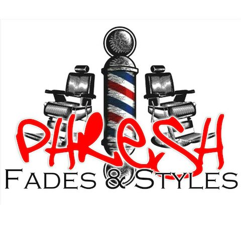 PHRESH FADES STYLES & BEAUTY ACADEMY - Updated June 2025 - 17542 Dixie ...