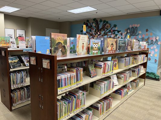 SOUTHLAKE PUBLIC LIBRARY - Updated December 2025 - 19 Photos & 11 ...