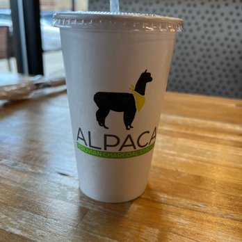 ALPACA PERUVIAN CHARCOAL CHICKEN - Updated September 2025 - 158 Photos ...