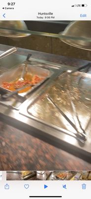 88 BUFFET - Updated June 2025 - 95 Photos & 170 Reviews - 6125 ...