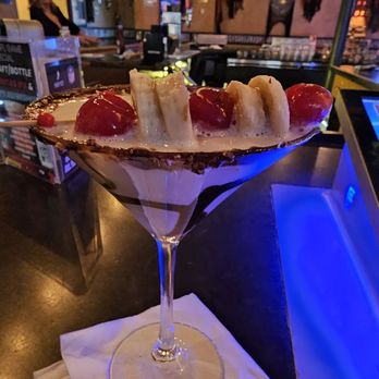 WINCHELL’S PUB & GRILL - Updated February 2025 - 106 Photos & 144 ...