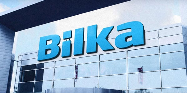 BILKA - Idagårdsvej 1, Slagelse, Denmark - Grocery - Phone Number - Yelp