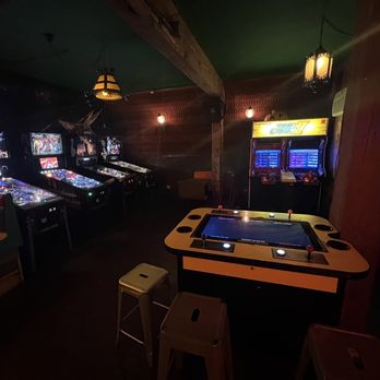 ADD-A-BALL - Updated August 2025 - 142 Photos & 209 Reviews - 315 N ...