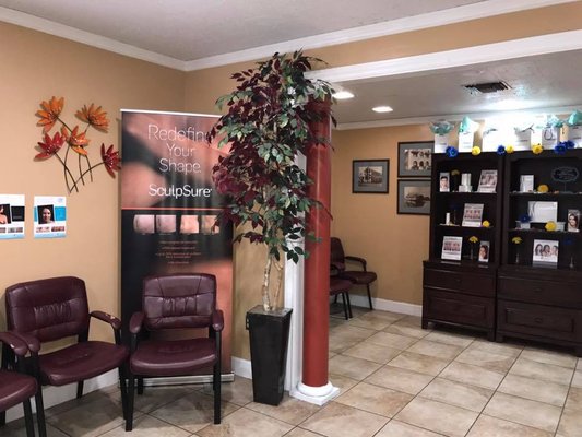 GENTRY VU, MD, FACOG - Updated December 2025 - 15 Photos & 26 Reviews ...